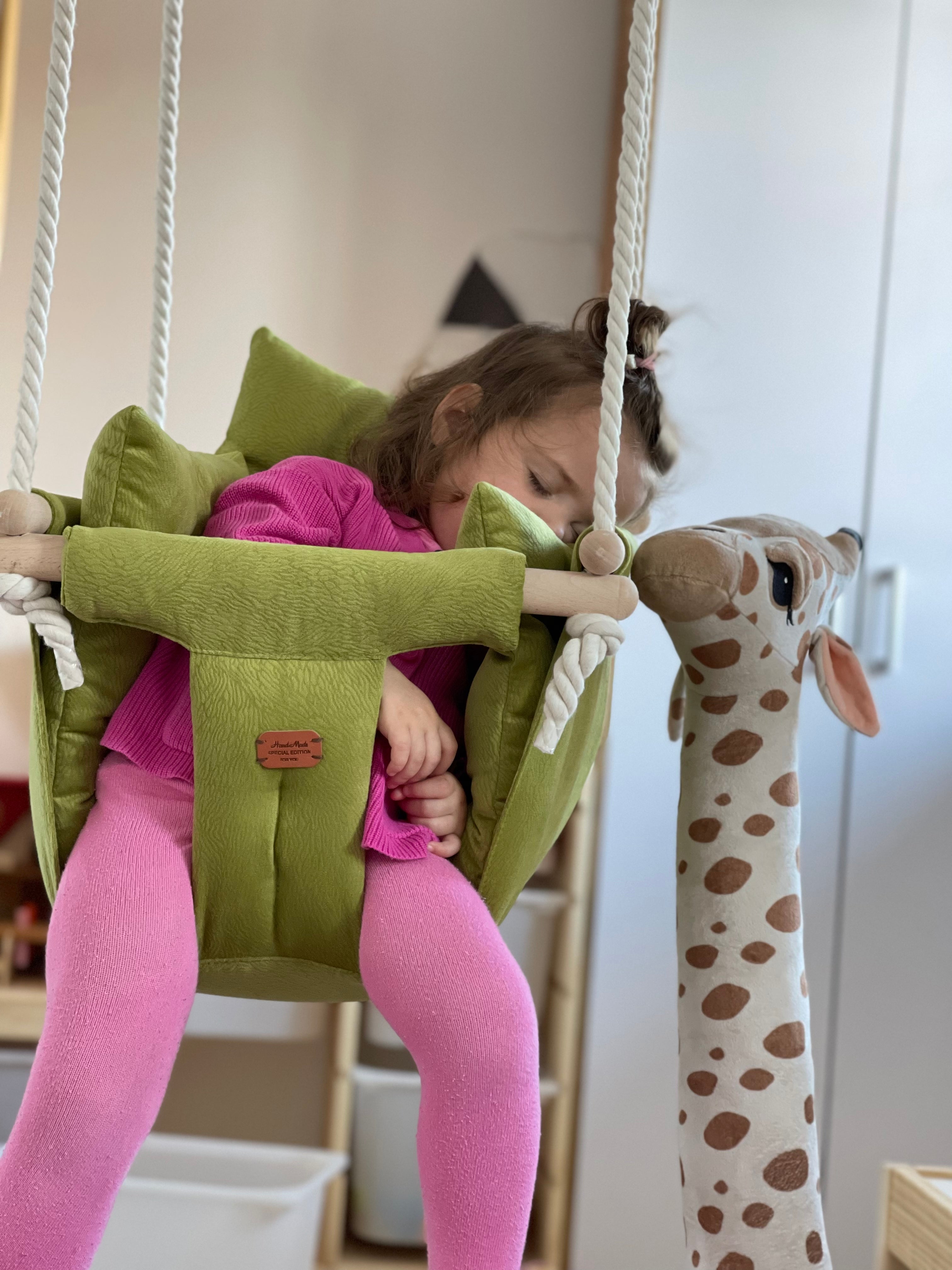 Products – Bohome Design Serbia